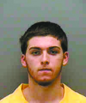 Teens to be charged as adults in double homicide | News, Sports, Jobs ...